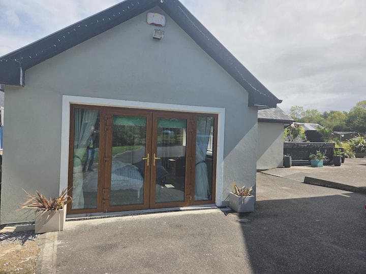 Beautiful Small Home - Mallow