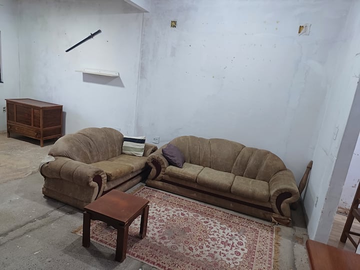 Casa Com 2 Quartos E 3 Banheiros - Botucatu