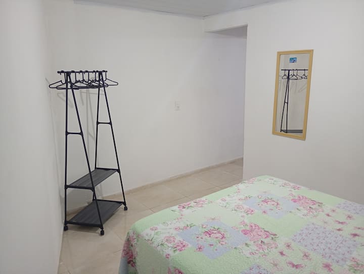 Garanhuns Cidade Serrana. - São João