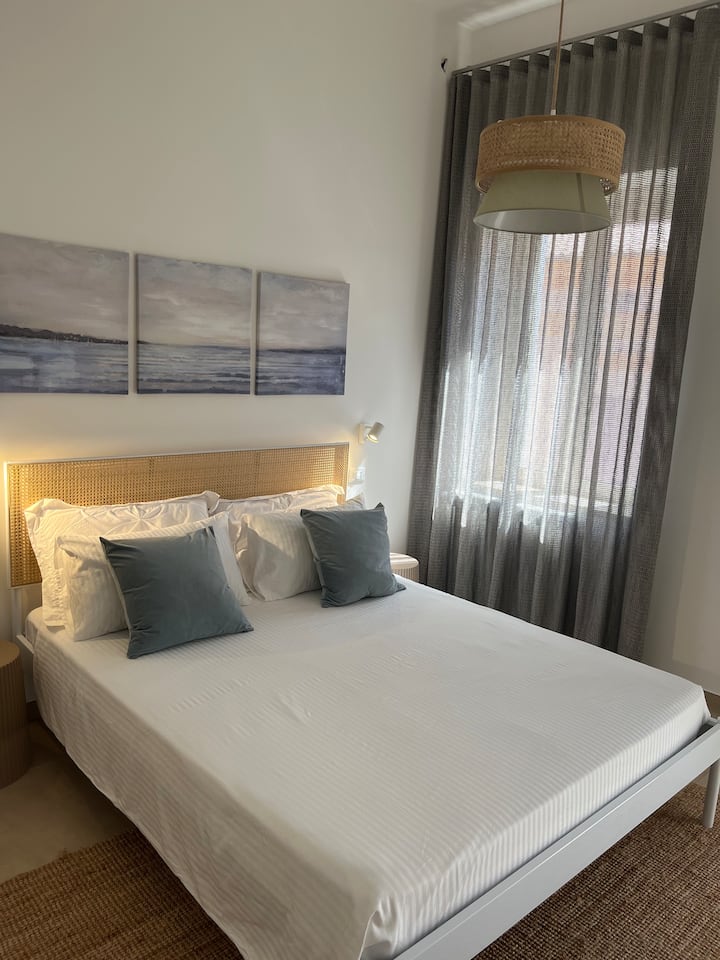 B&b Blueberry - Calabria & Chill - Scalea