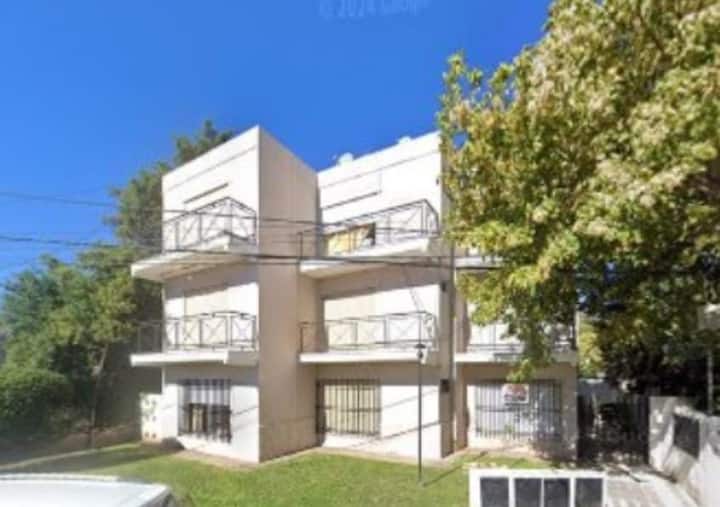 Alojamiento Tita - Villa Carlos Paz