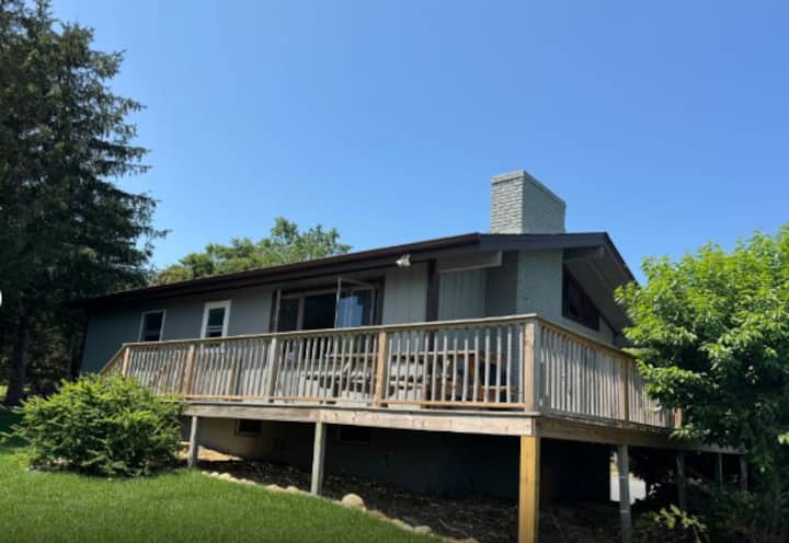 Sunny Montauk Escape - Montauk, NY