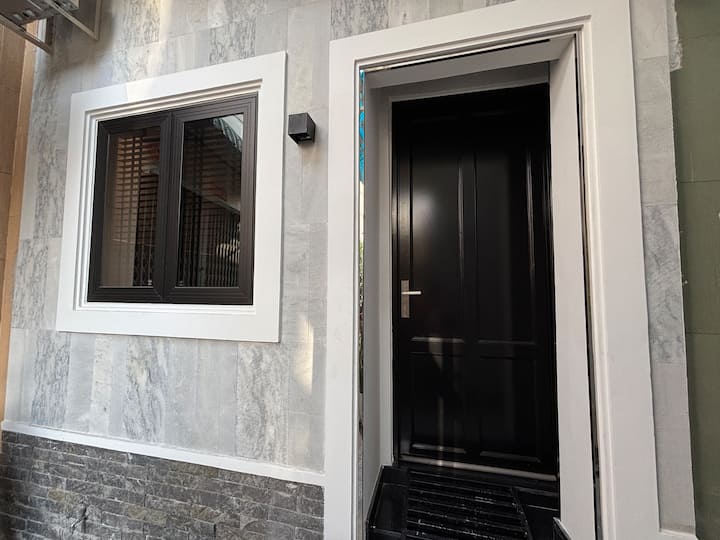 La Maison De Minh - Vietnam