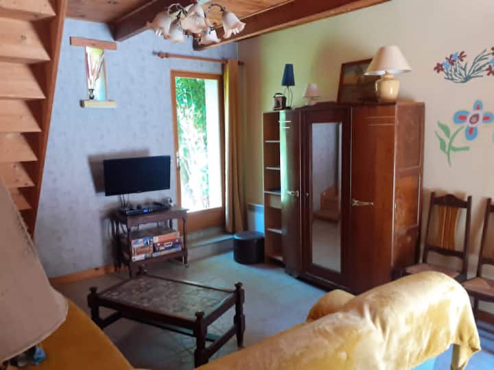 Gîte De Méraville, à La Ferme - Licques