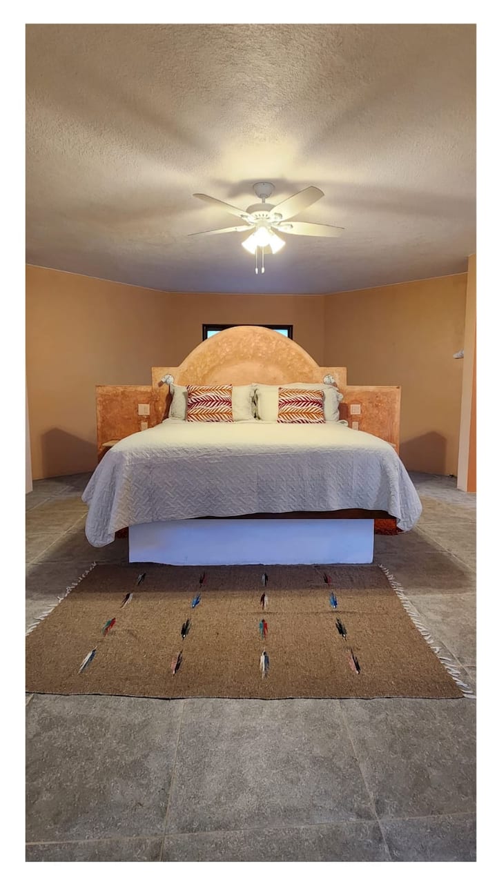 Chic Apartment With Pool Access With Breakfast - Anguilla