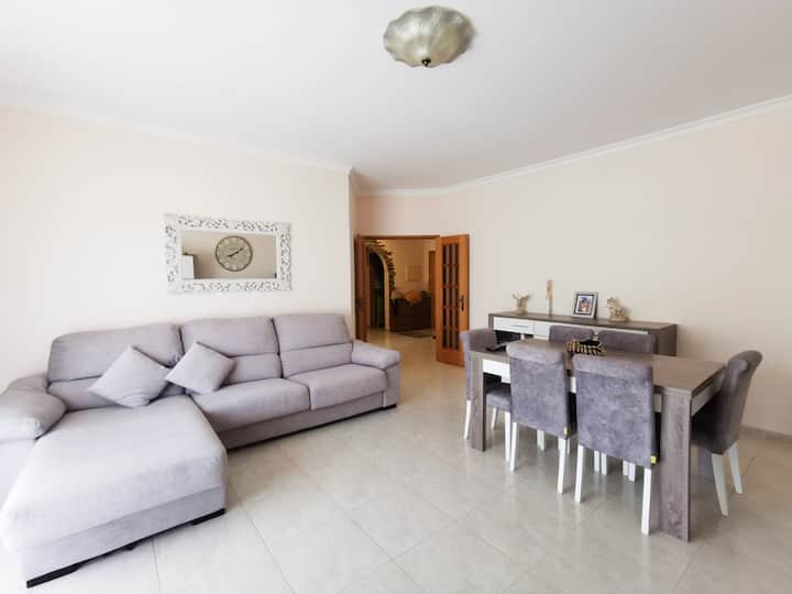 Casa Angela - Lagos