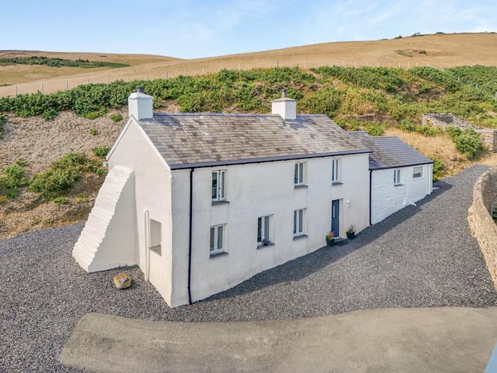 3 Bed In Tywyn (Oc-h32633) - Tywyn