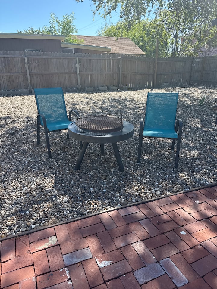 The Coastal Dream-aransas Pass - Aransas Pass, TX