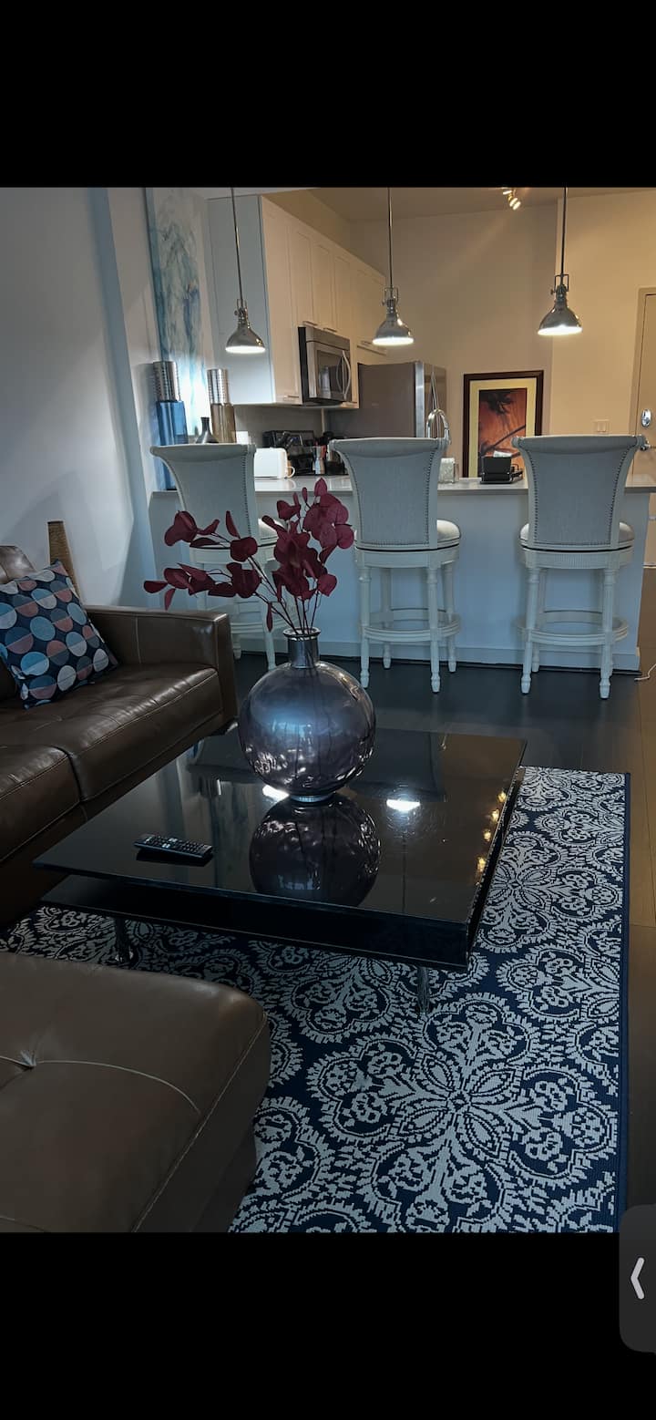 Y&y Buckhead - Atlanta, GA