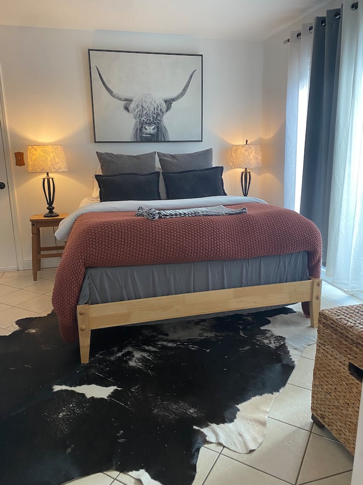 Pleasure Point Surf Shack - Capitola, CA