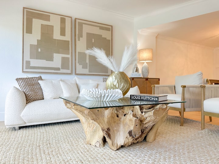 Villa Valbuena-key Largo Gem 2 Kings, Pickleball - Key Largo