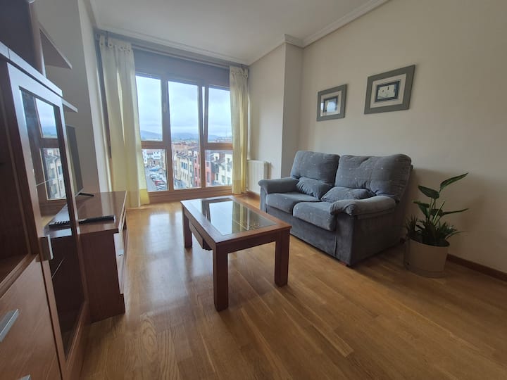 212a Asueto En Villaviciosa By R2r Consulting - Villaviciosa