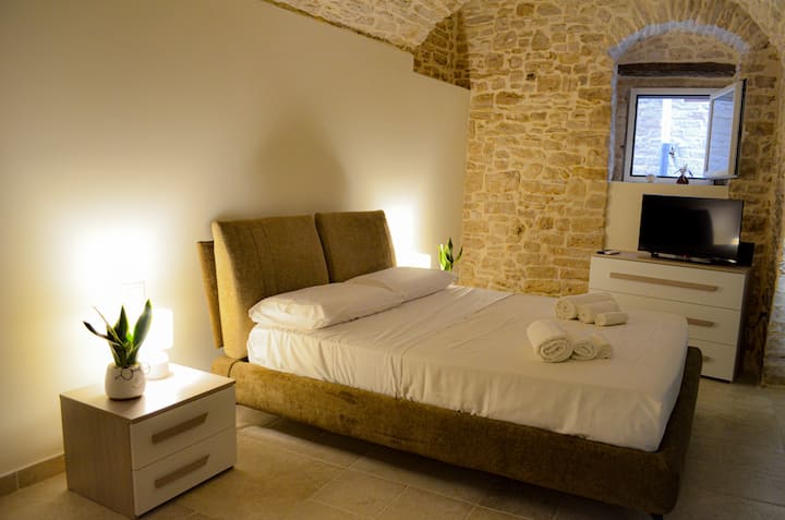 B&b La Casetta Di Selly - Corato