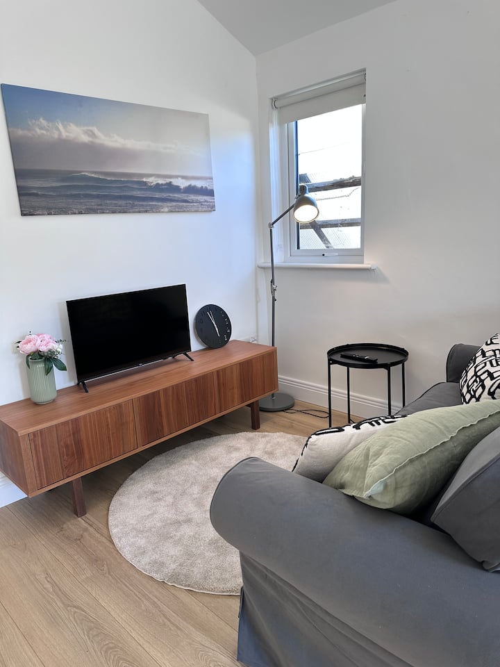 The Perfect Ranelagh Stay! - Dublin