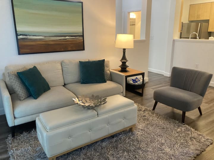 2bd/2ba Catalina Village 367242 - Sunnyvale, CA