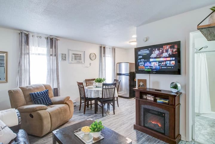 2br/2ba By Atlantic Park • Weekend Value - Virginia Beach, VA