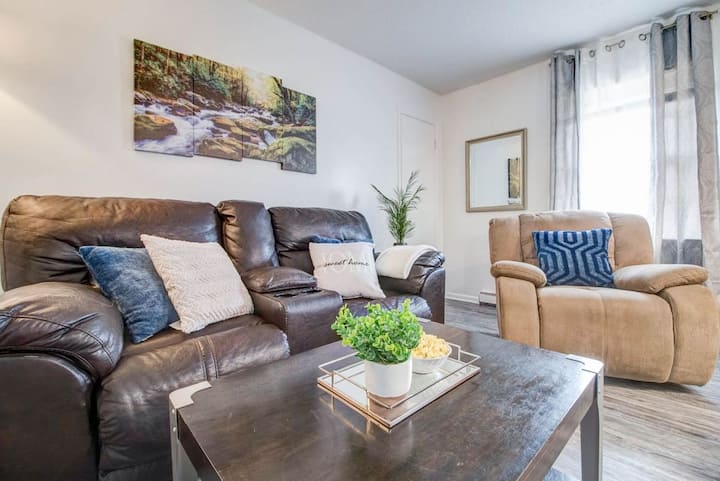 2br/2ba By Atlantic Park • Weekend Value - Sandbridge Beach, VA