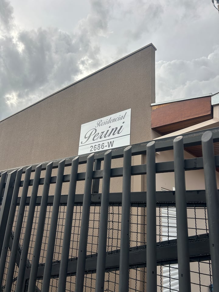 “Estudio Para Locação”, Próximo De Grandes Empresa - Tangará da Serra