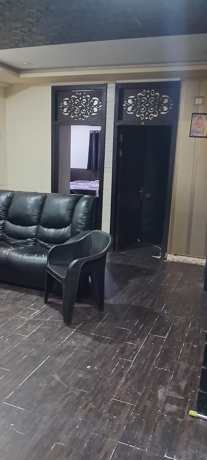 U Can Enjoy With Your Dear Ones And With Your Pets - Kota