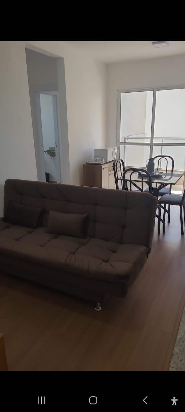 Venha Alugar Para A Festa Do Peão De Barretos - Barretos