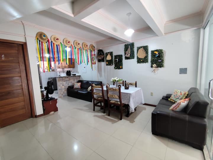 Chapéus E Histórias - Belém