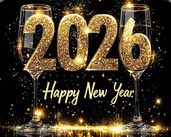 New Year, New Luxe — Elegance Escape - 鹿特丹