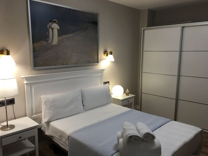 Your Home In Ronda - Ronda