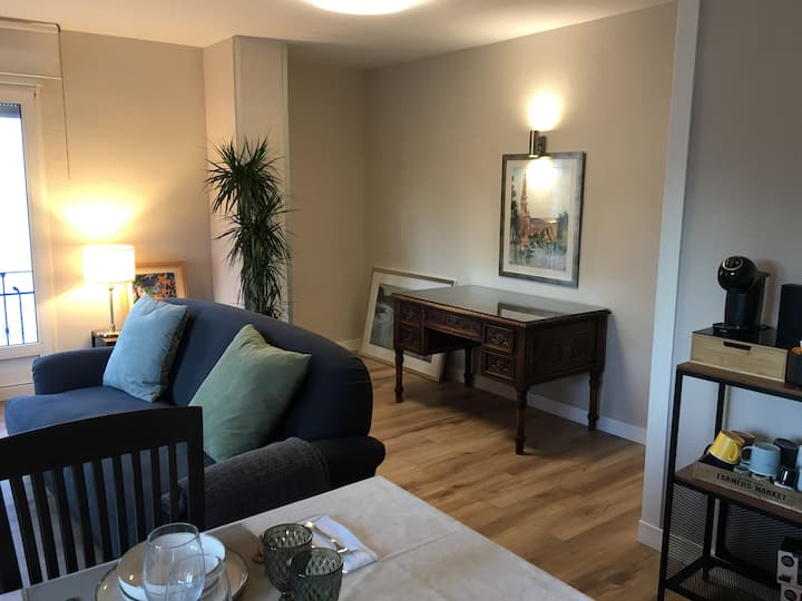 Your Home In Ronda - Ronda