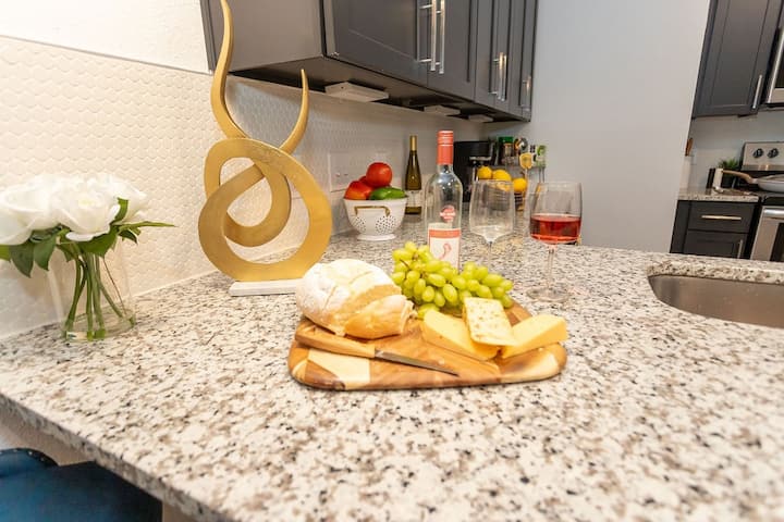 Pool And Gymn Nc Mall & Concord Speedway - Northlake - Charlotte