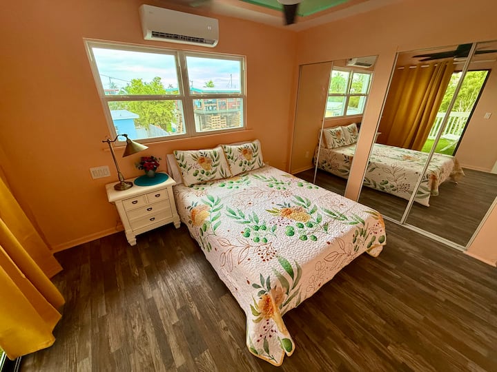 Casa Del Ricco - Pine Island, FL