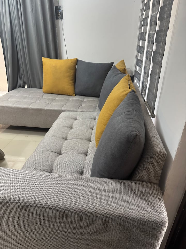 Casita Cerca Del Consulado - El Paso, TX