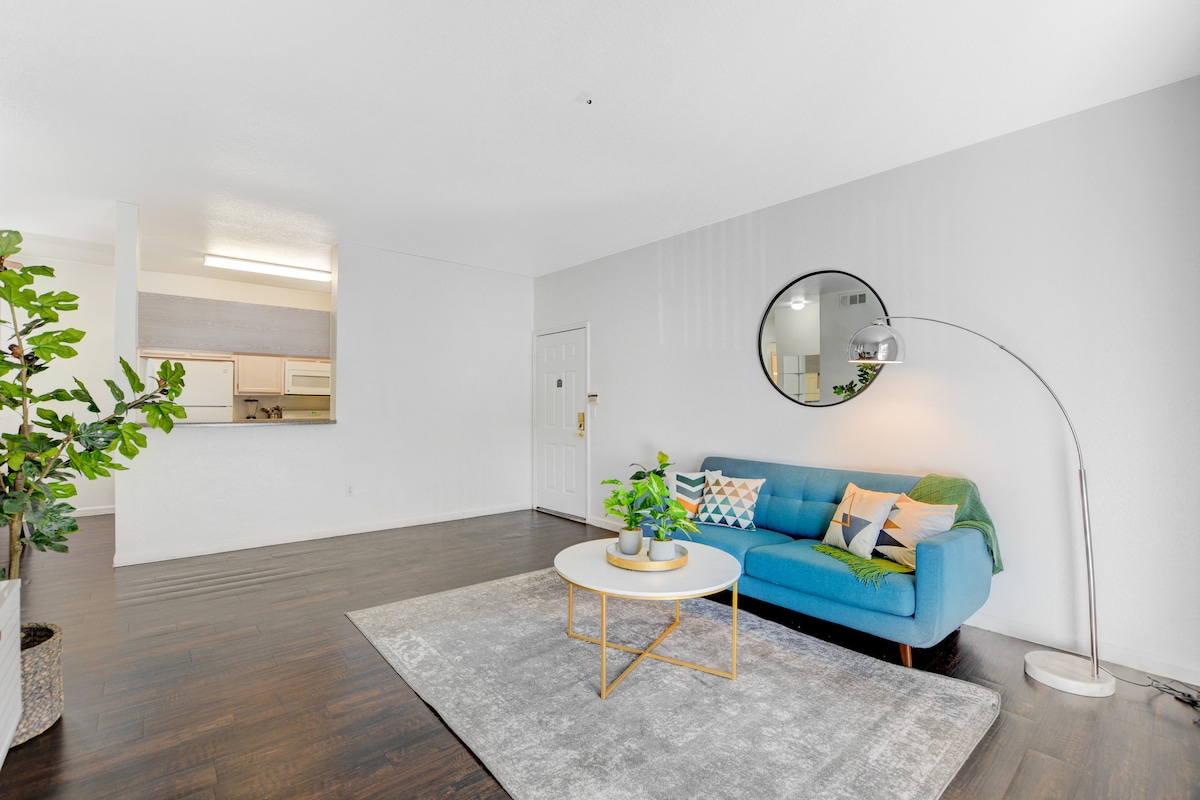 Près de Strip, Allegiant et Mandalay Bay - Maisons à louer à Las Vegas ...