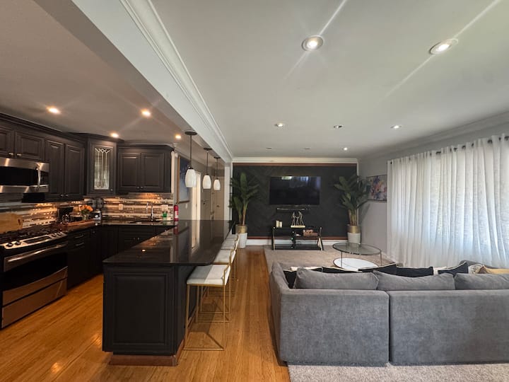 Metrohaus Jc - Jersey City, NJ