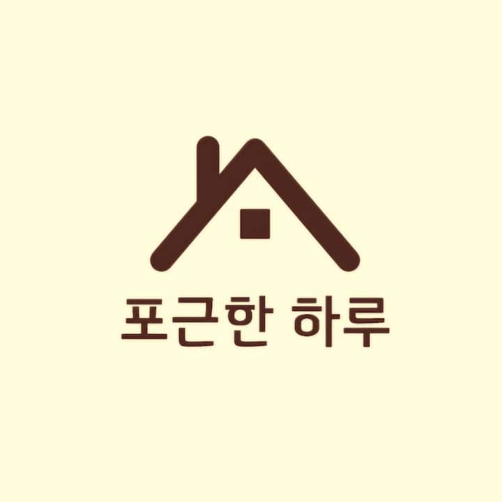 [다이슨/미니홈바]이천시내_풀옵션_15시퇴실_"포근한 하루를 선물해드릴게요" - 신둔면