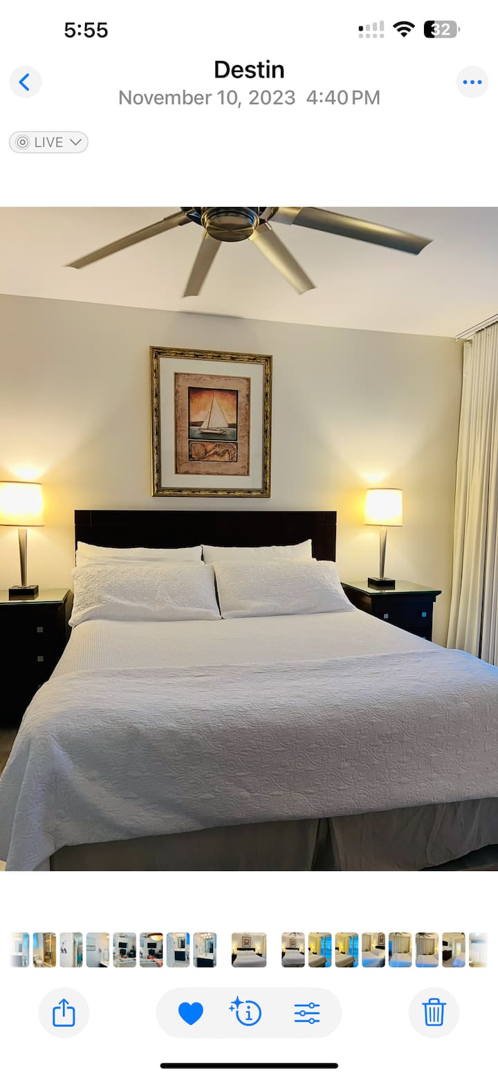 Gulf Vibes, Llc - Destin, FL