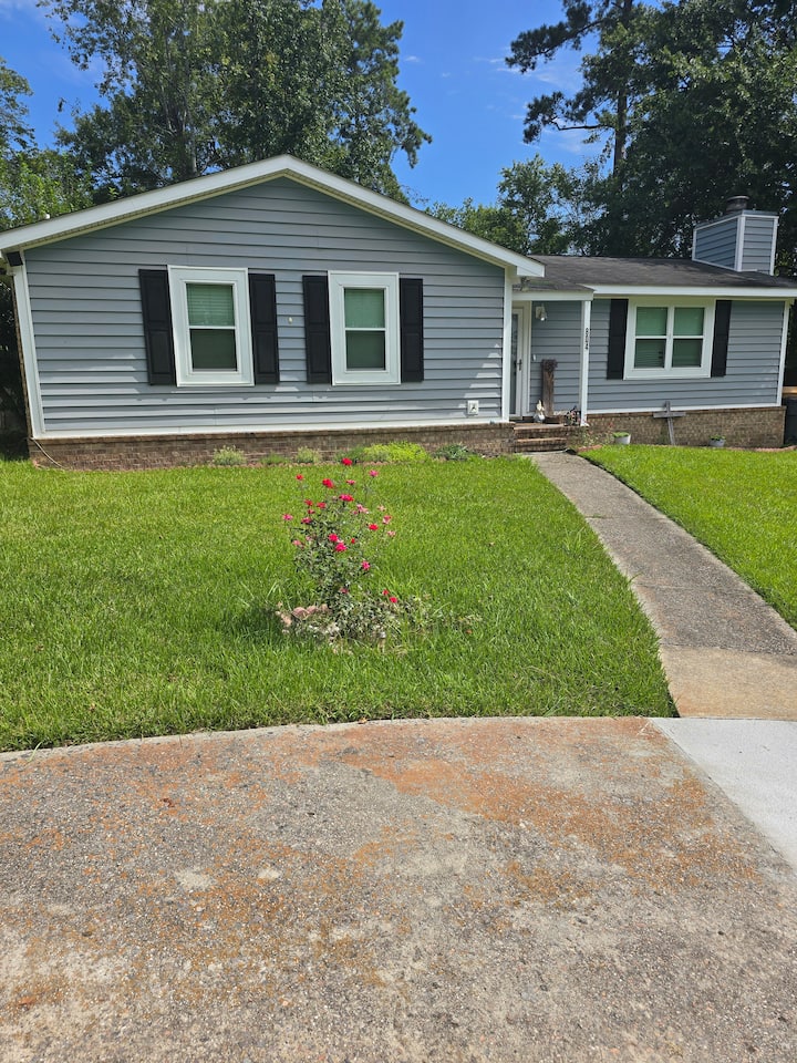 Masters Week Only April 3rd-16th - Augusta, GA