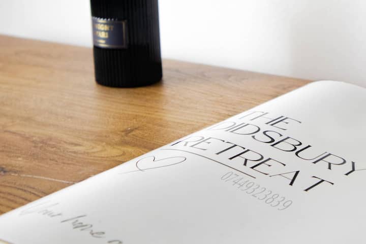 Family Contractor Big Discount Free Parking Wifi -