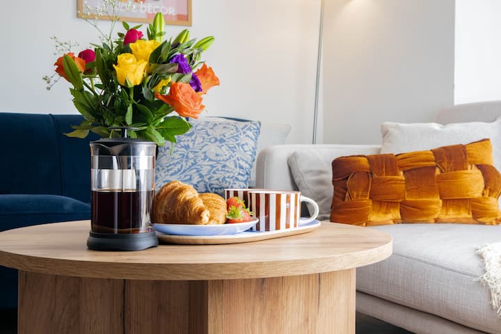 欢迎 Family Contractor Group Friendly Wifi Parking - Altrincham