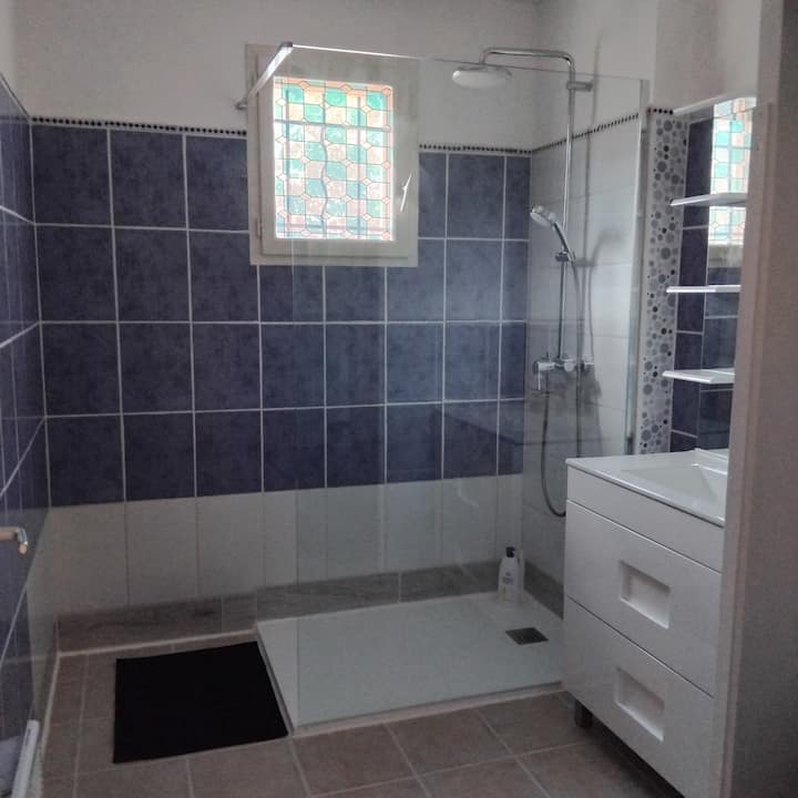 Havre De Paix - Les Arcs