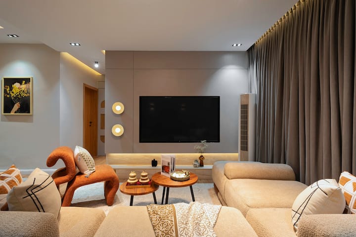 You Will Love It. - Lagos