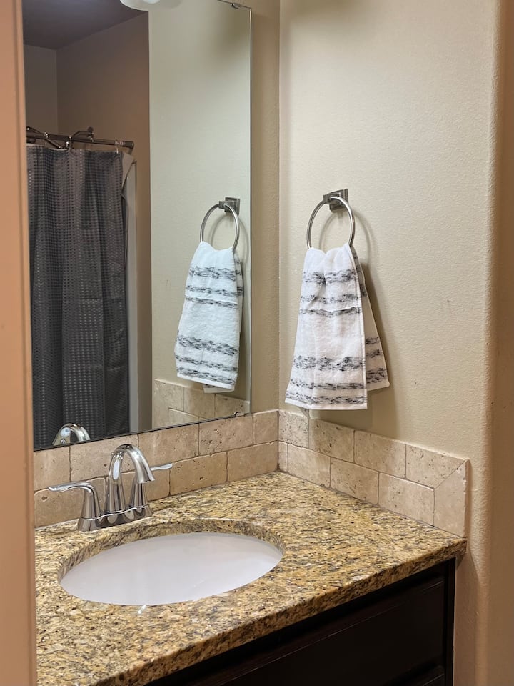 Perfect Home For Big Groups - Rogers, AR