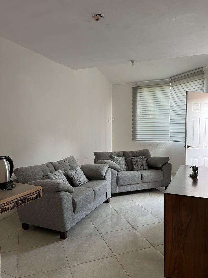 Manzanillo - Manzanillo, Colima, Mexico