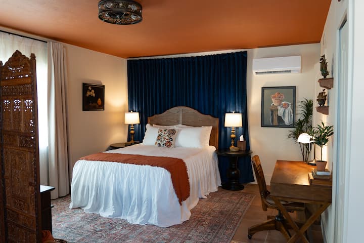 Private Beach Access, Golf Course, Getaway - Melbourne Beach, FL