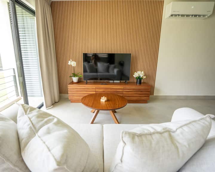 Rincón Bonito Pv - Puerto Vallarta