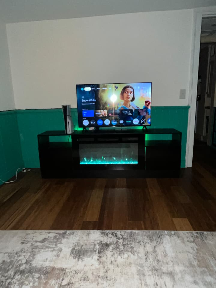 Apartment In Albany - Albany, NY