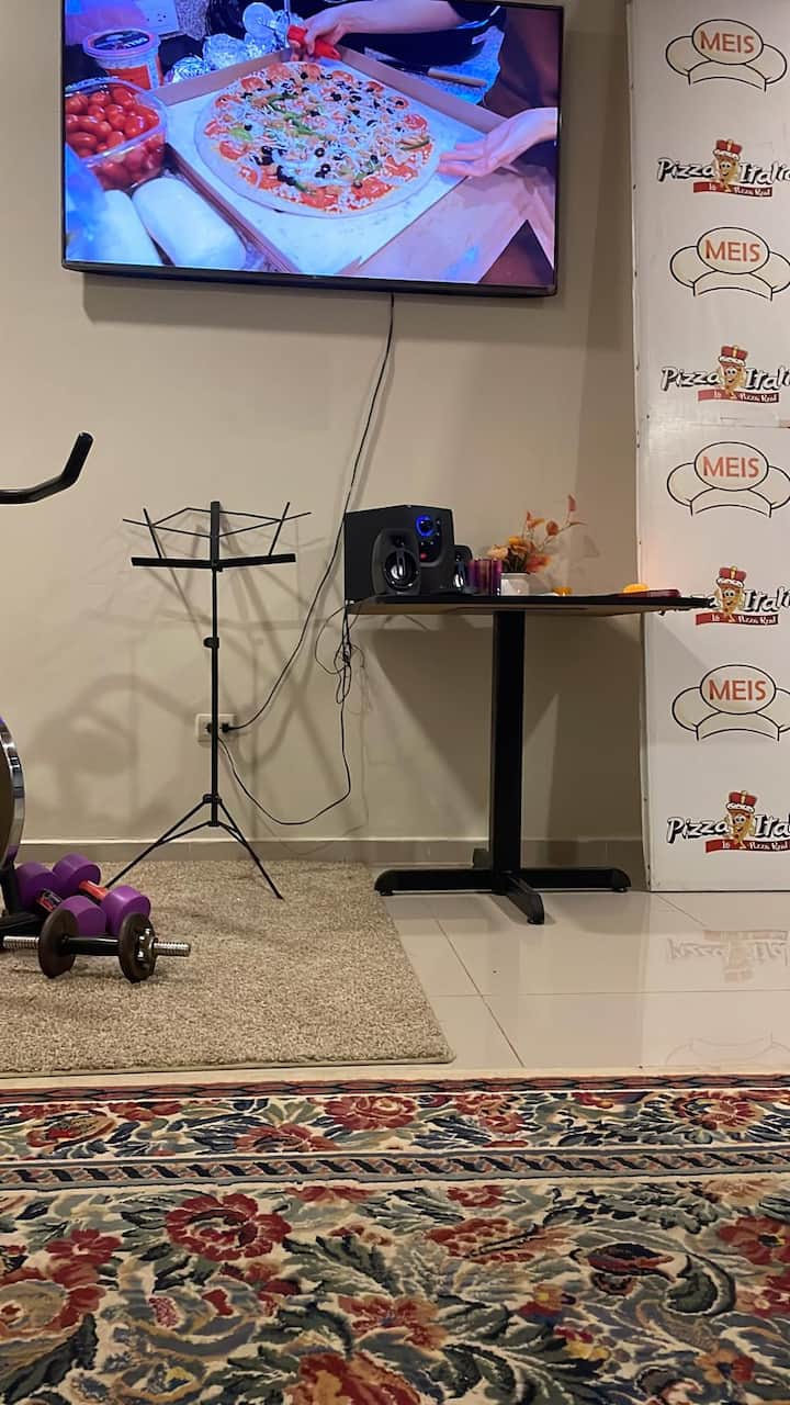Hermosa Casa Disponible Para Descansar Y Disfrutar - Choluteca