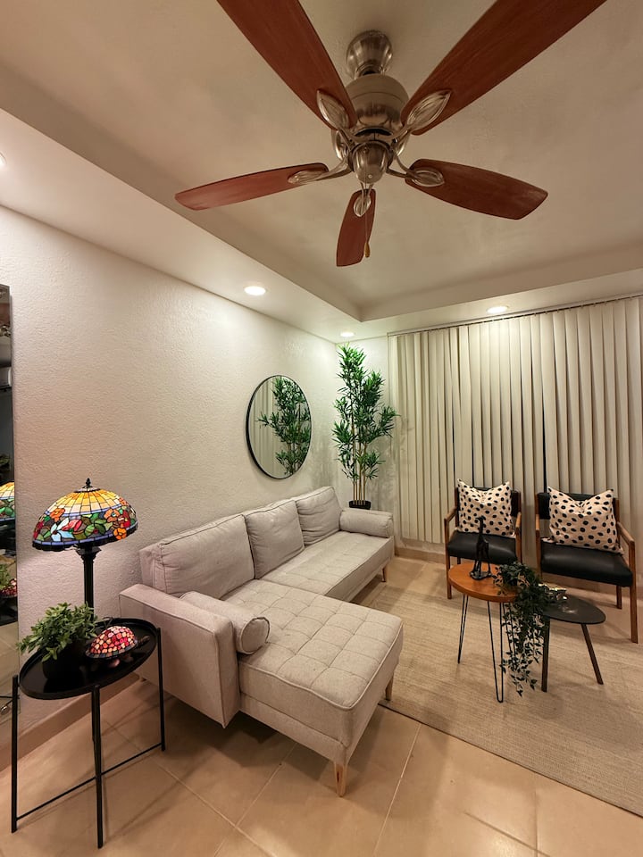 Casa Gvictoria 7 (Facturacion A Empresas) - San Luis Río Colorado