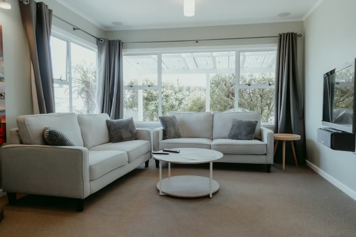 Sweet On Sutton - Richmond