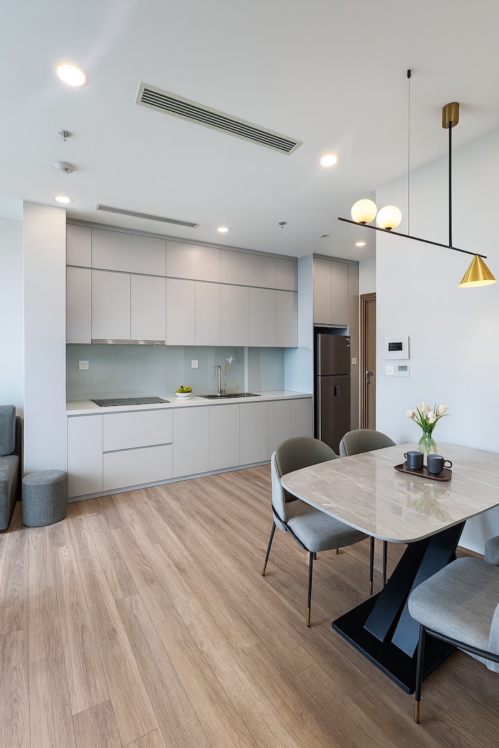 Swan Lake Homestay - China