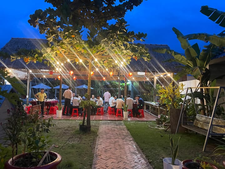 Apsara Vip 110 - Soc Trang